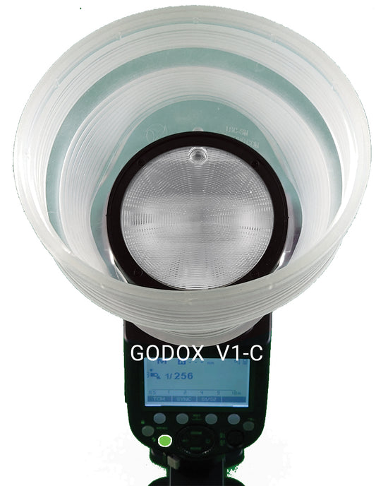 GARY FONG OFFICIAL HOMEPAGE LIGHTSPHERE AND ACCESSORIES – Gary Fong ...