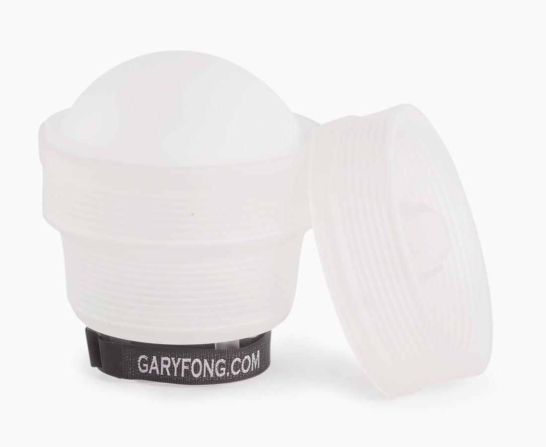 GARY FONG OFFICIAL HOMEPAGE LIGHTSPHERE AND ACCESSORIES – Gary Fong ...