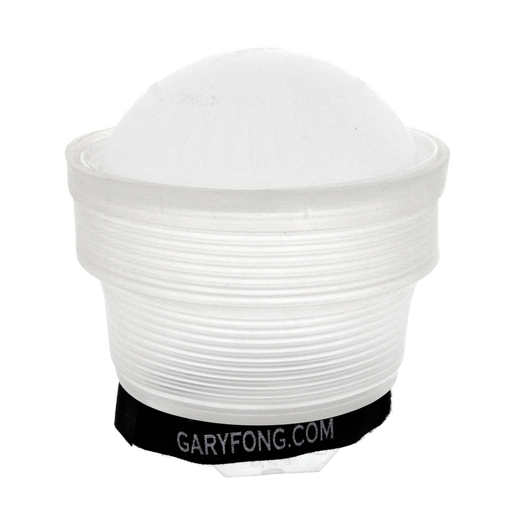 Lightsphere® Collapsible Generation 5 - Fits Most Flashes, Including R ...
