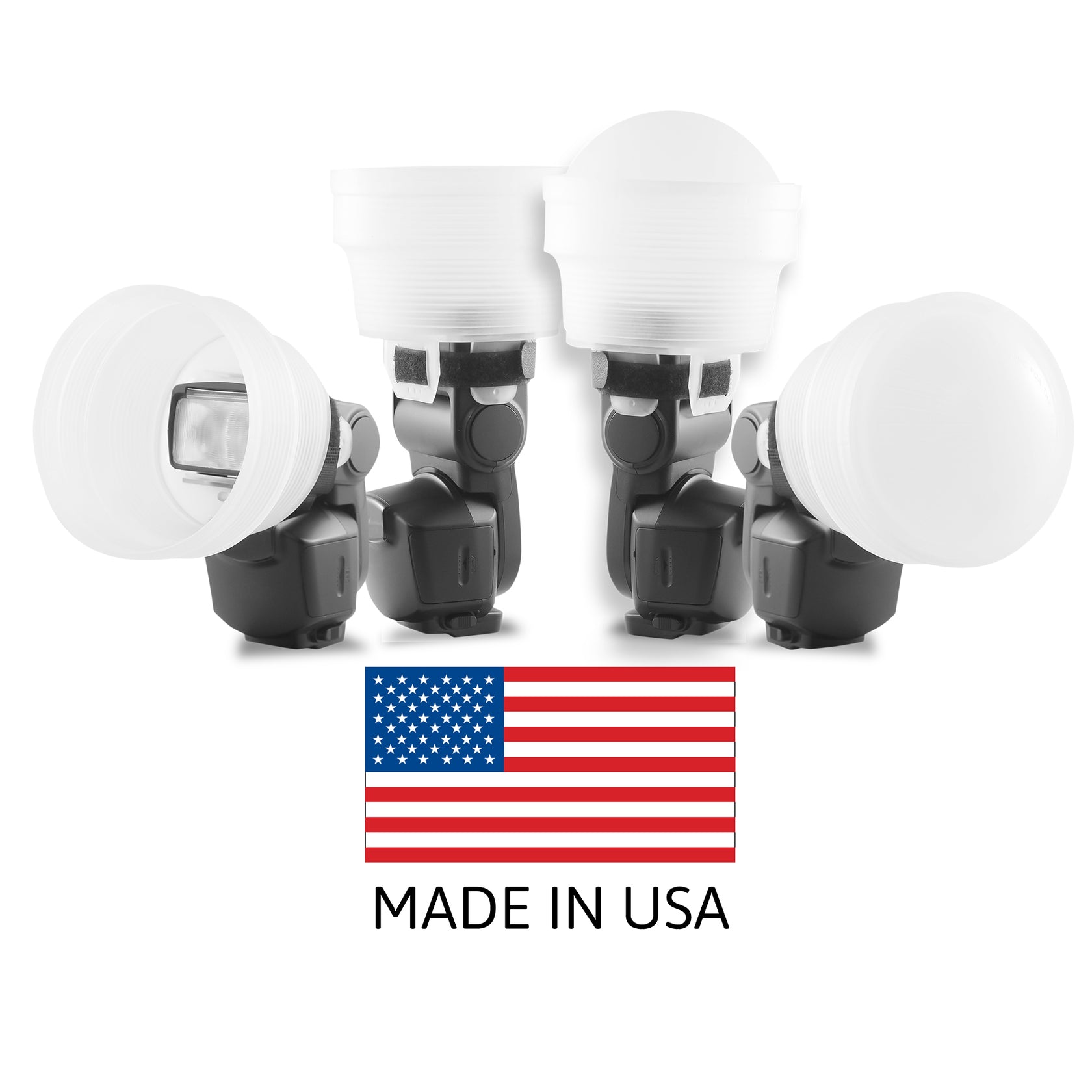 GARY FONG OFFICIAL HOMEPAGE LIGHTSPHERE AND ACCESSORIES – Gary Fong ...